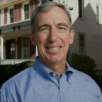 What Is Tooth Enamel? | How to Prevent Damage to Tooth Enamel